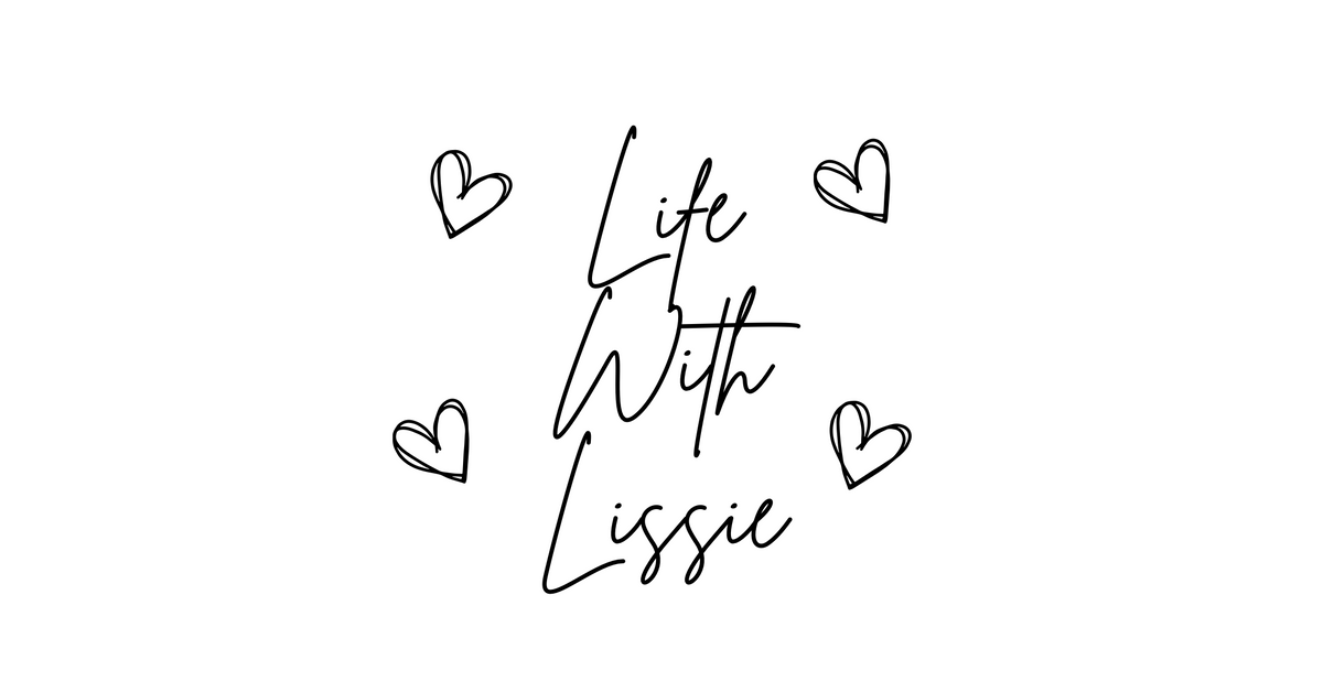 Whoopsie's & End of line products. – Life With Lissie